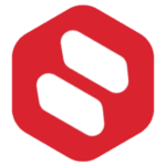 Download Anilab APK (Updated V1.1.0) For Android » Anilab