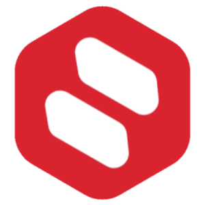 Download Anilab APK (Updated V1.1.0) For Android » Anilab