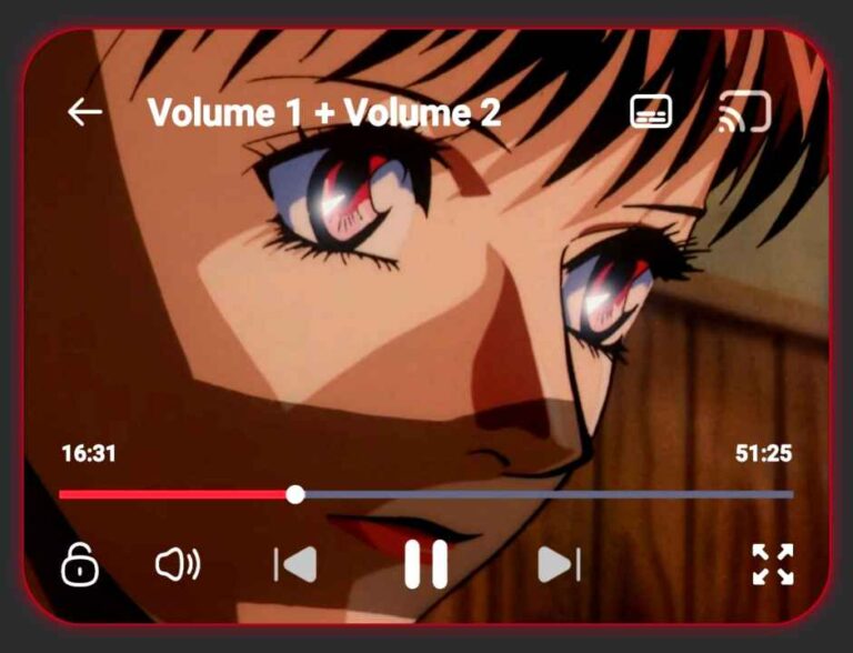 Anilab – Download Anilab APK V1.1.0 (Official) Android 2025