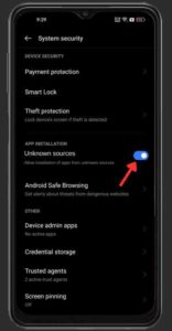 Anilab – Download Anilab APK V1.1.0 (Official) Android 2025