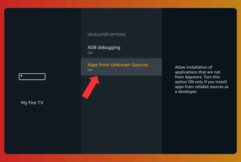 How to Download Anilab For Firestick/Fire TV [FREE]